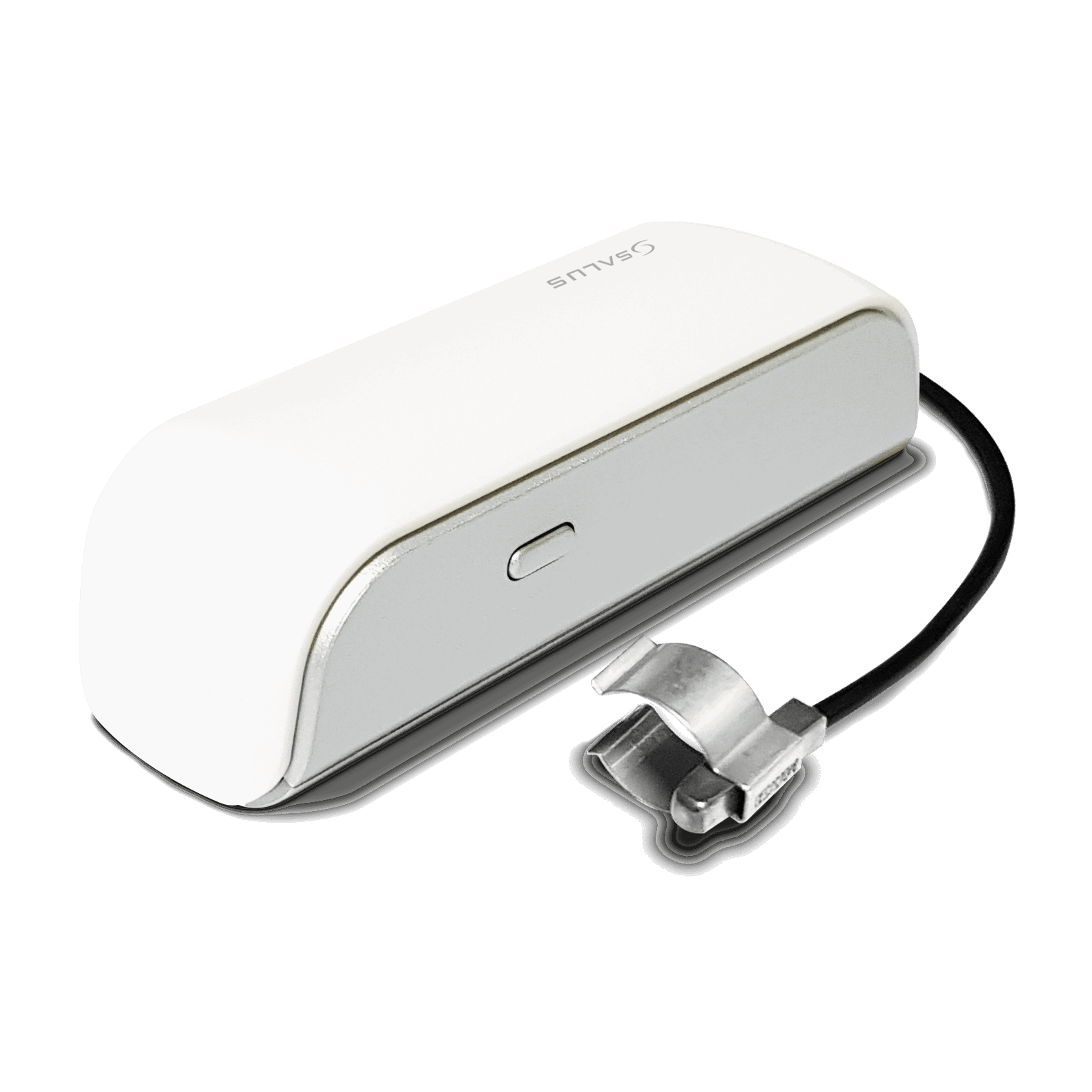 Salus Wireless Temperature Sensor - Smart Range - CE-PS600