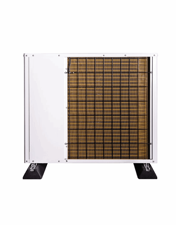Cool Energy Shop | Air Source Heat Pumps & Renewable Products
